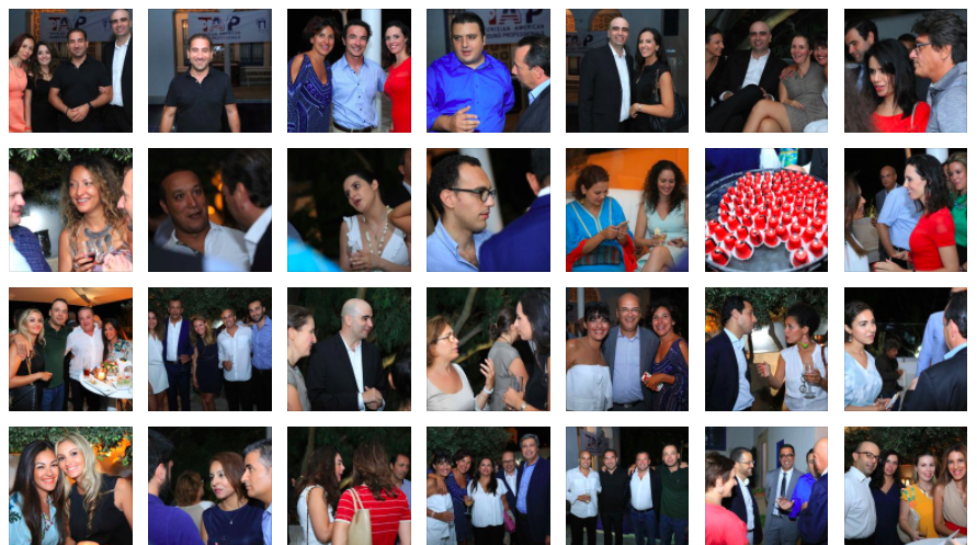 TAYP Annual Gathering Tunisia Aug 2017 – Tunisian American Young ...