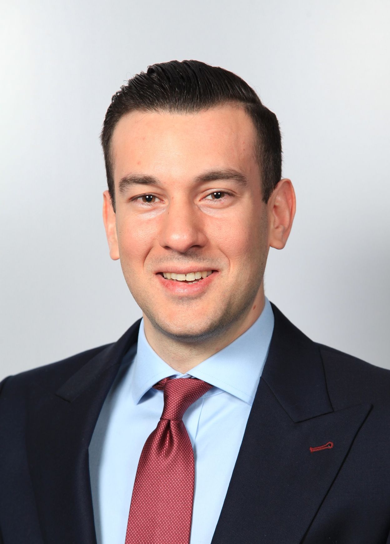 Author – TAYP Teams – Tunisian American Young Professionals